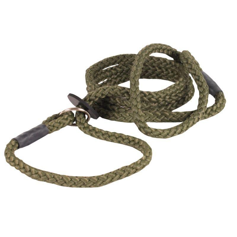 Sinclair Loadmaster in Leather – William Powell