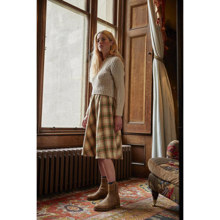 Penelope Chilvers – William Powell