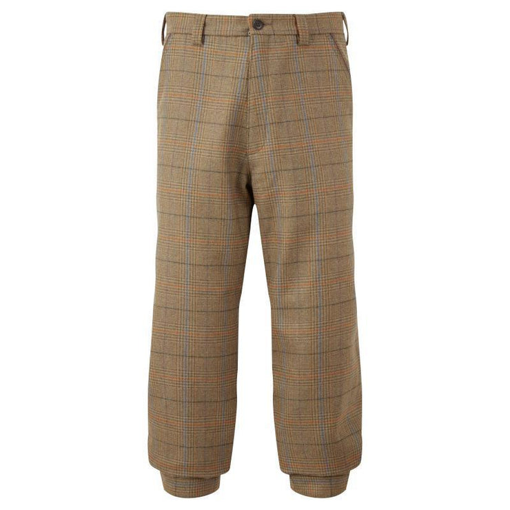 Mens Shooting Suits – William Powell